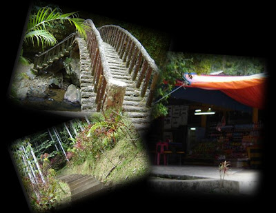 Malaysia-Mytrip: Hutan Lipur Bukit Wang