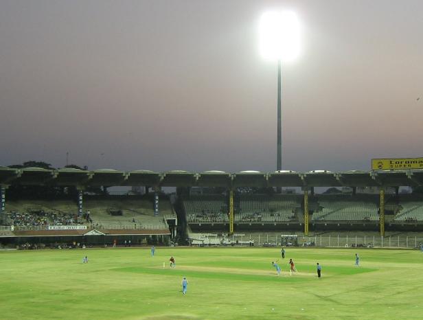 CF Online Cricket Info Blog M A Chidambaram Stadium ICC Cricket cf-online-cricket-info-blog-m-a-chidambaram-stadium-icc-cricket