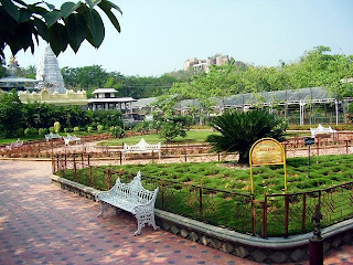 Basara temple | TELANGANA TOURISM