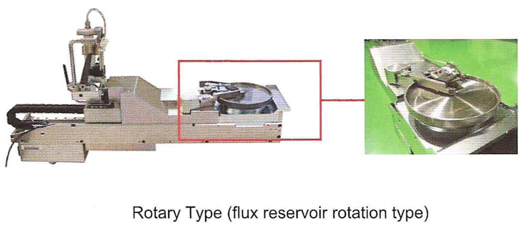 Emerging Electronics Assembly Trends: PoP Placement at the NXT and AIM