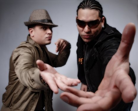 Los Mejores Remixes: J_KING & MAXIMAN - CUANDO ES impromix dj fast