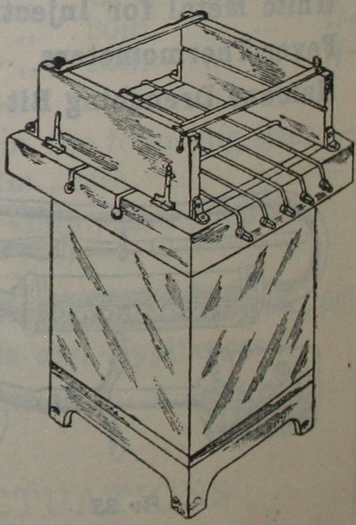 from farm to factory: A Slice of Goodness