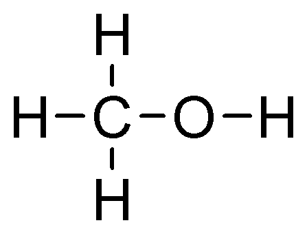 Organic Compound Wikipedia | atelier-yuwa.ciao.jp