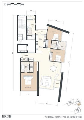 Properties in Malaysia