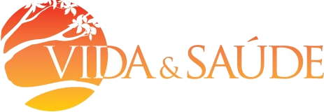 Jovem News: De Olho na Novo Tempo