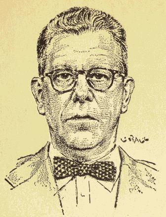 Our Amazing World: August 2010