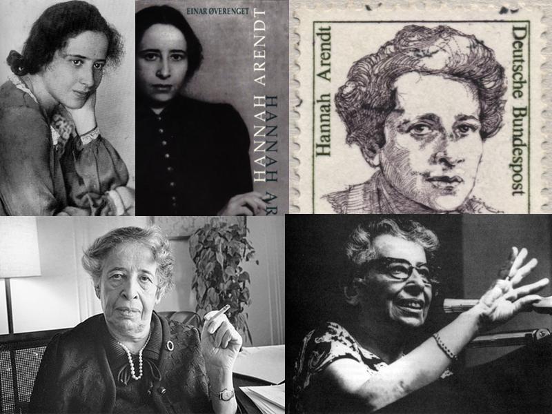 hannah_arendt