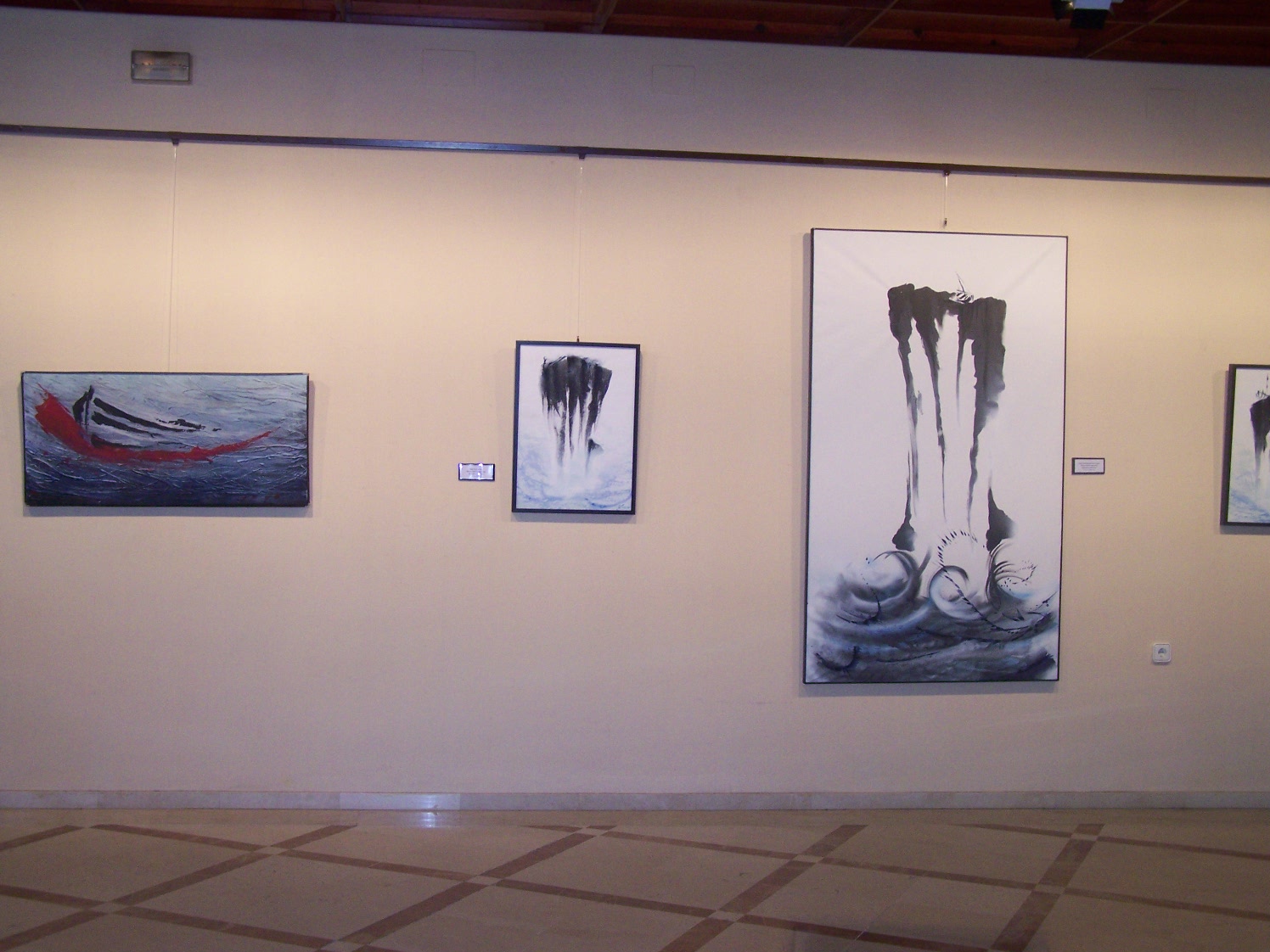 Max Delgado's Instagram, Twitter & Facebook on IDCrawl