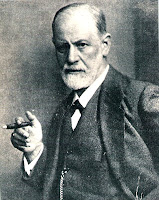 Welcome to Weird World: Of Bottles, Bows, and Belts