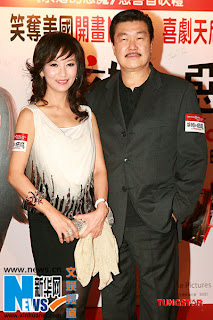 Roast Pork Sliced From A Rusty Cleaver: It's raining marriage certificates