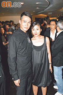 Roast Pork Sliced From A Rusty Cleaver: Piffle, Paffle