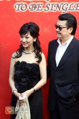 Roast Pork Sliced From A Rusty Cleaver: You Deserve To Be Single ...