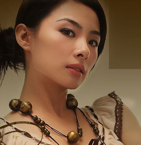 Roast Pork Sliced From A Rusty Cleaver: Olympic Gymnast Liu Xuan's ...