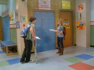 icarly!!: icarly 3 temporada