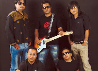 1974 AD BAND | Music | Music downloads | Free Music Downloads