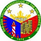 PYAP - Cainta: History of P.Y.A.P.