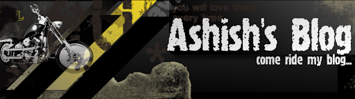 Ashish Sarode: Jejuri (Kade Pathar)