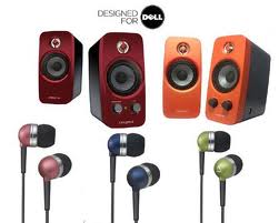 Simple: EXAMPLES OF OUTPUT,INPUT DEVICES