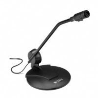 Simple: EXAMPLES OF OUTPUT,INPUT DEVICES