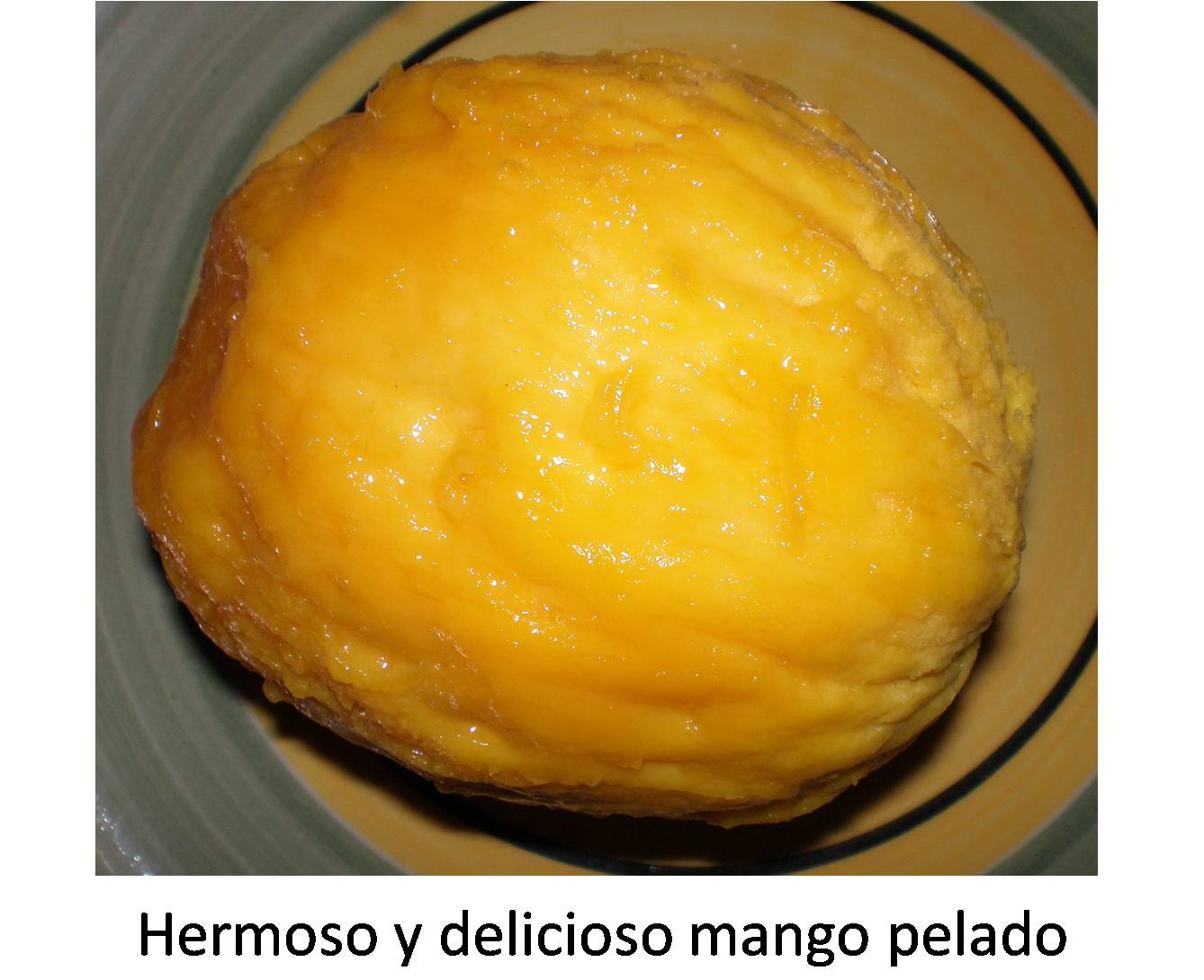 Ciencias, Politica, Religion: ¡Qué mangazo!