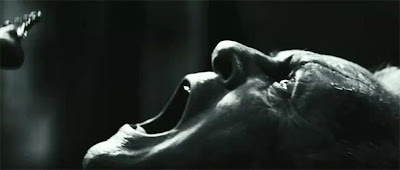 Segundo Trailer de El Rito Con Anthony Hopkins - Famosos Cine y Television