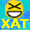 Cool Xat: Avatars