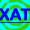 Cool Xat: Avatars