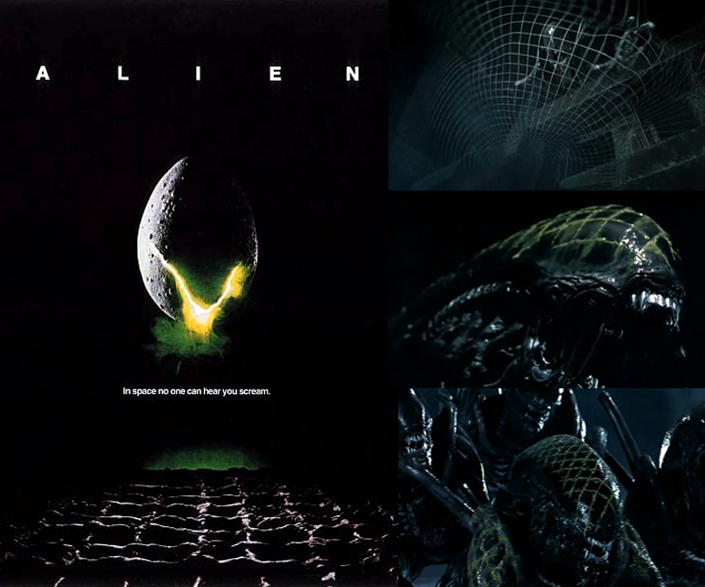 Black Dog Star: June 2010