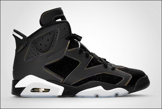Jordan retro 6 lakers : trouvez le meilleur prix sur Voir avant d'Acheter