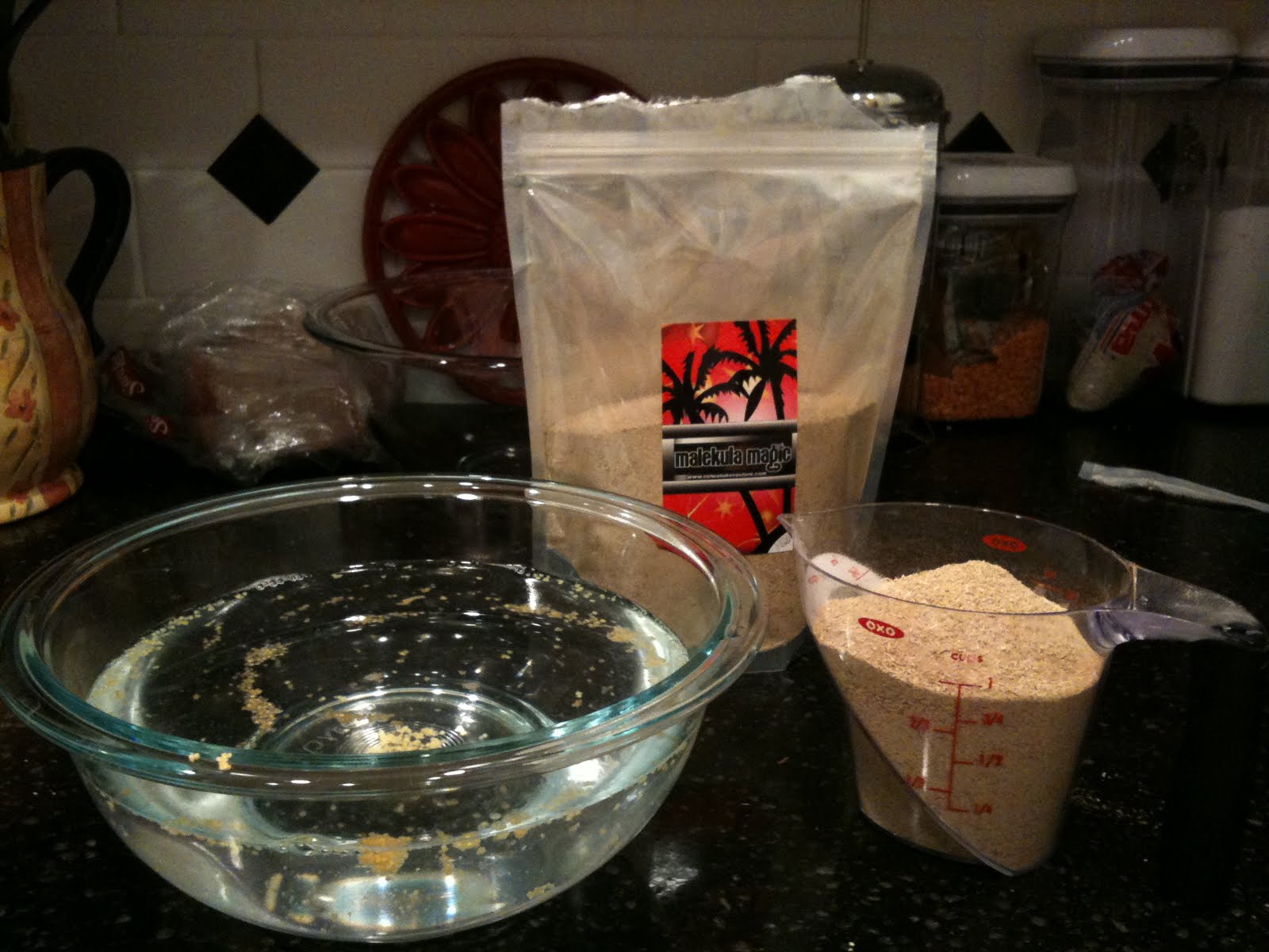 Kavasseur - Your #1 Resource For Kava Reviews and Kava News: How to ...