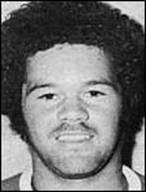 Morgan's History: Dirk Graham