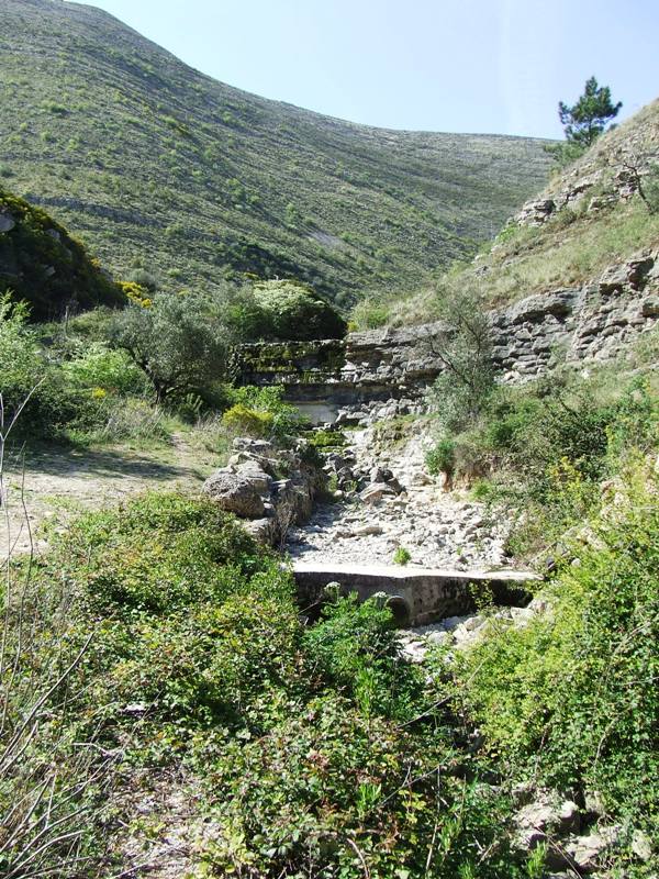 Em passeio: # 7º Passeio - Fórnea de Alcaria