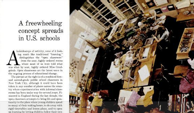 SpeEdChange: September 2010