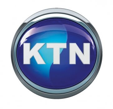 Kenya TV Live (KTN ) - Watch Kenyan TV Online - Madote