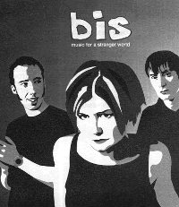 Twee pop and indie pop in US