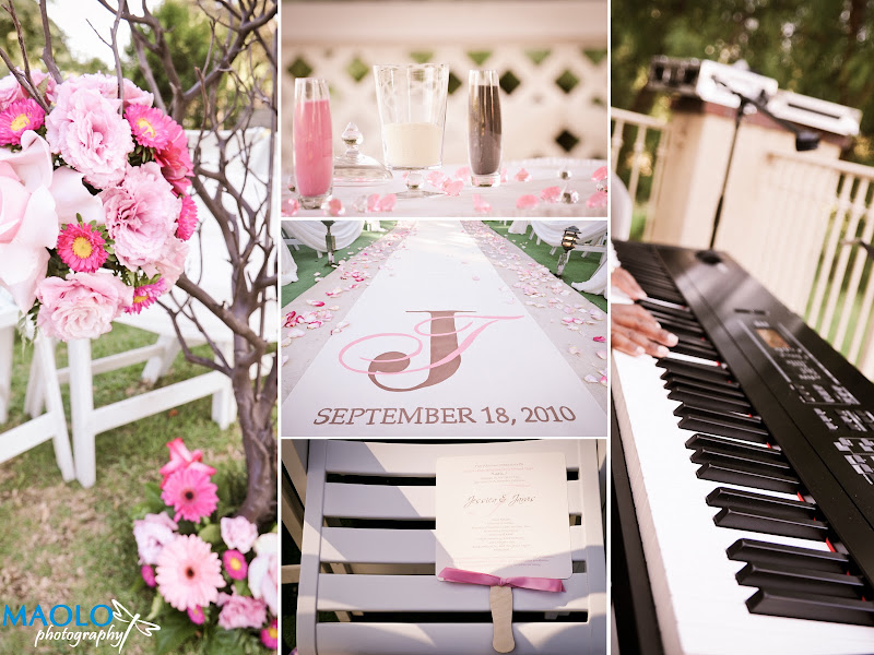 MAOLO Photography: Almansor Court Wedding :: Jessica + Jarvis :: 9.18.10