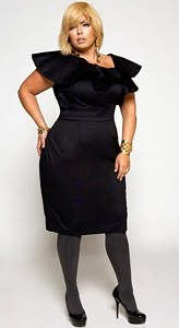 Perception & Co.: Monif C Fall 2010