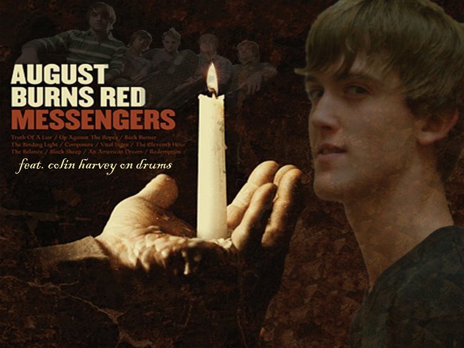 Shelby's Awesome bloggurt