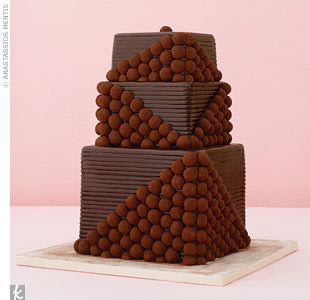 Events By Heather Ham: Inspiration: One Tree Hill