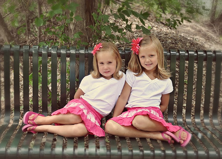 Jada Chadwick Photography: Best Friends!!! This is my daughters ...