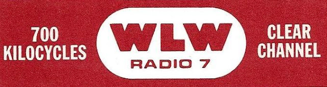 DAVID VON PEIN'S VIDEO AND AUDIO ARCHIVE: THE JFK ASSASSINATION: WLW ...