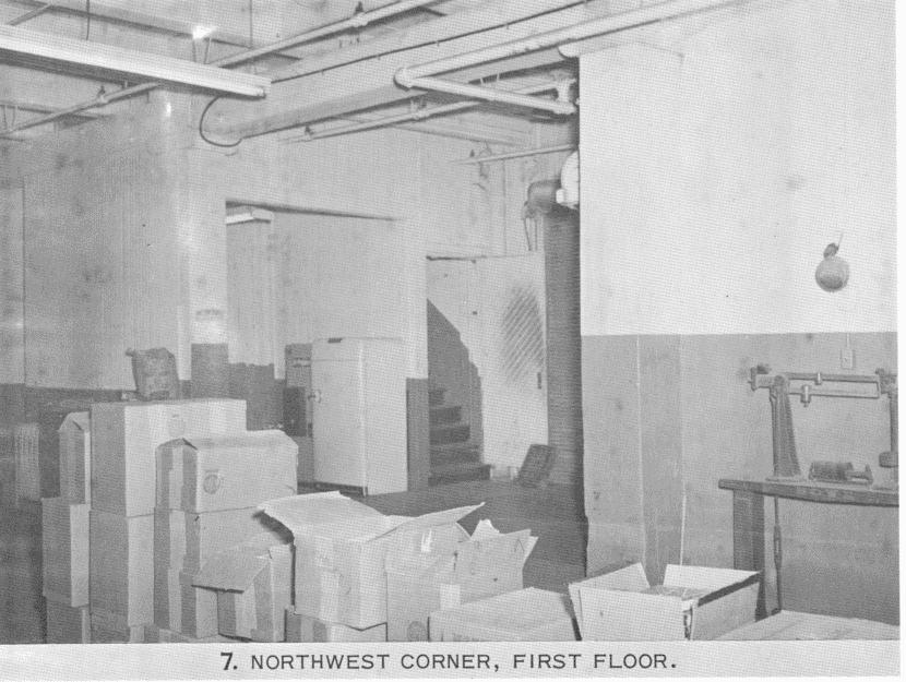 DVP's JFK ARCHIVES: DR. PEPPER, COCA-COLA, AND LEE HARVEY OSWALD