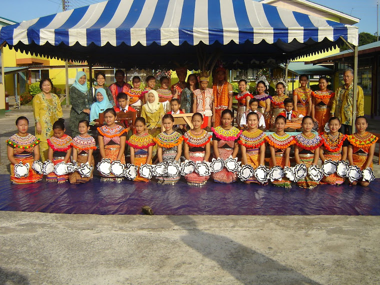 JakuIban.Kedit: Ngepan Iban