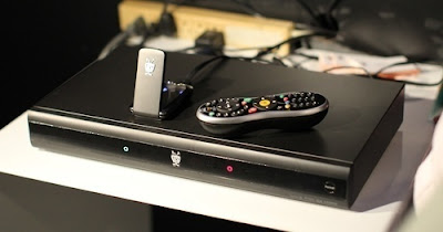 TiVo,TiVo review, TiVo directv, TiVo hd, TiVo dvr, TiVo comcast, TiVo ...