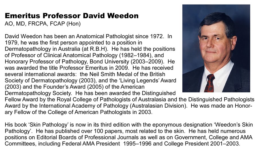 Melanoma Signature Skin Cancer Network: The Melanoma Signature Skin ...