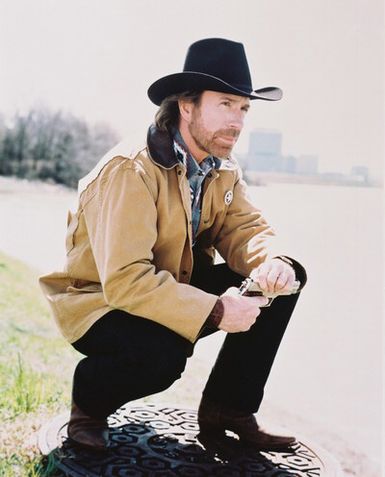 crazy monkey: cowboy boots