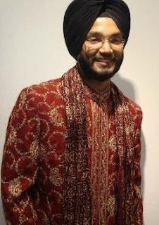 Tribute to Ishmeet Voice of India