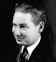 Sheppard Family History: Anthony the Actor and Writer