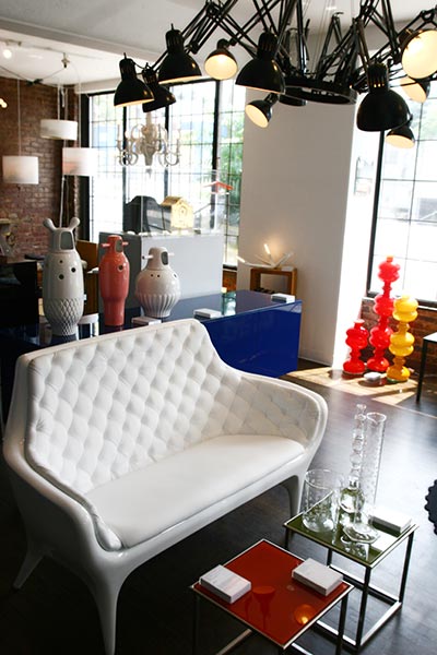 Designaholic | Mis tiendas favoritas