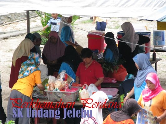 Warna-warna SK Undang Jelebu ~ SK UNDANG JELEBU